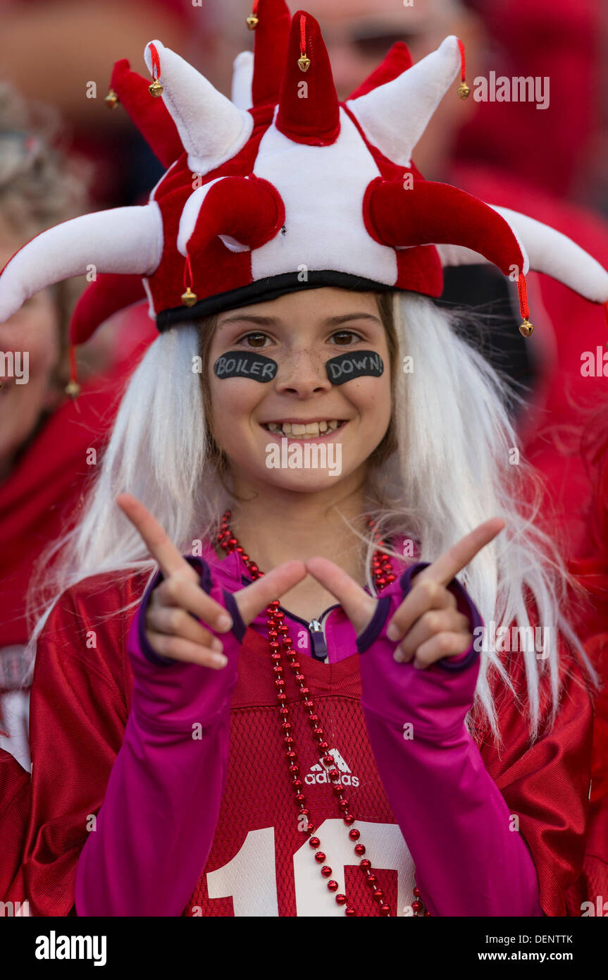 Zfan hi-res stock photography and images - Alamy