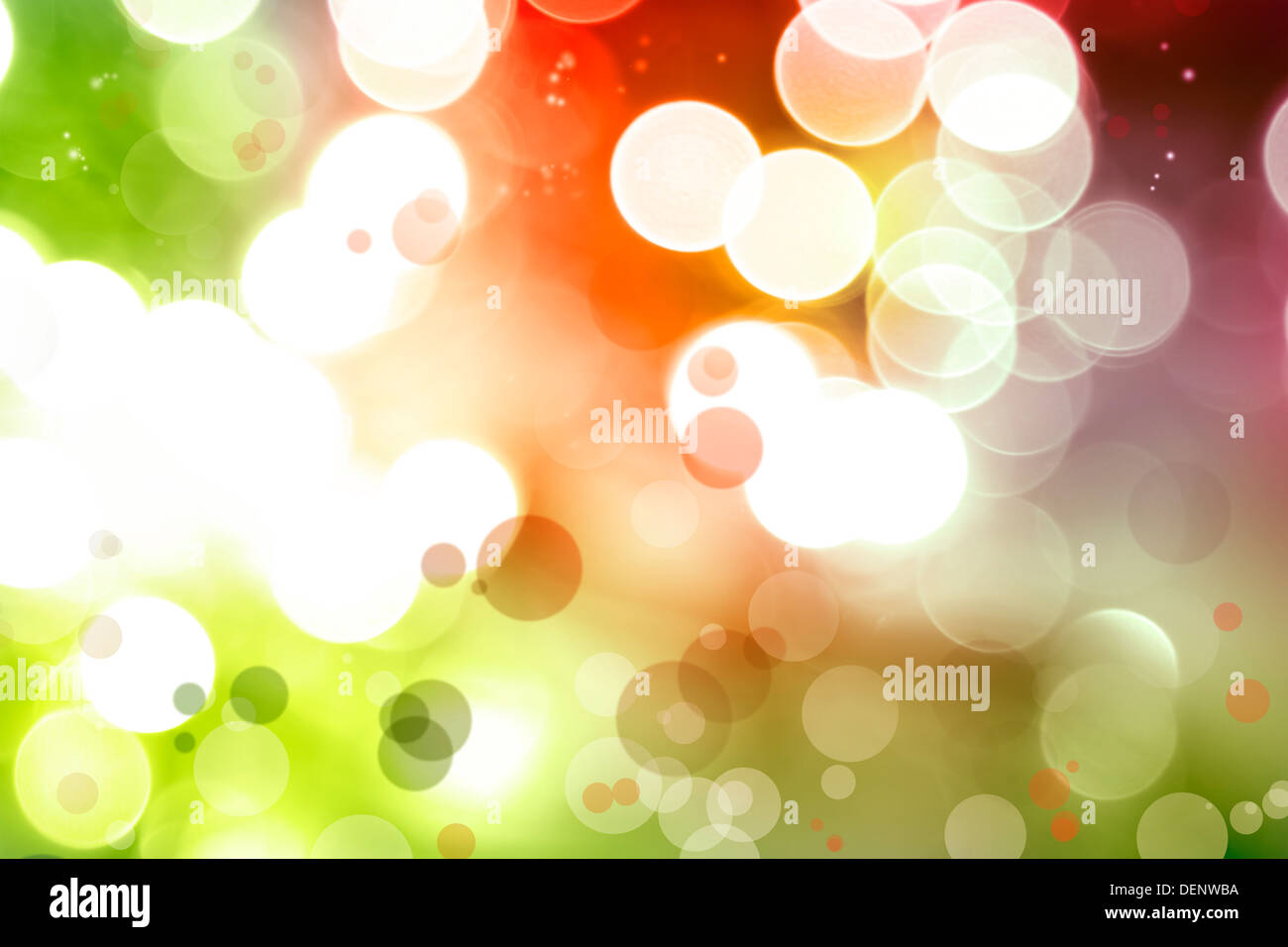 Bright color abstract background hi-res stock photography and images ...