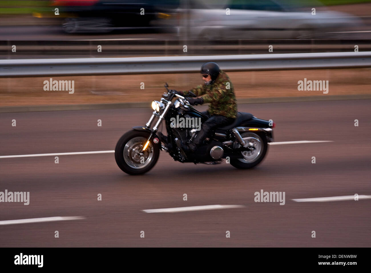 Rear sync flash hi-res stock photography and images - Alamy