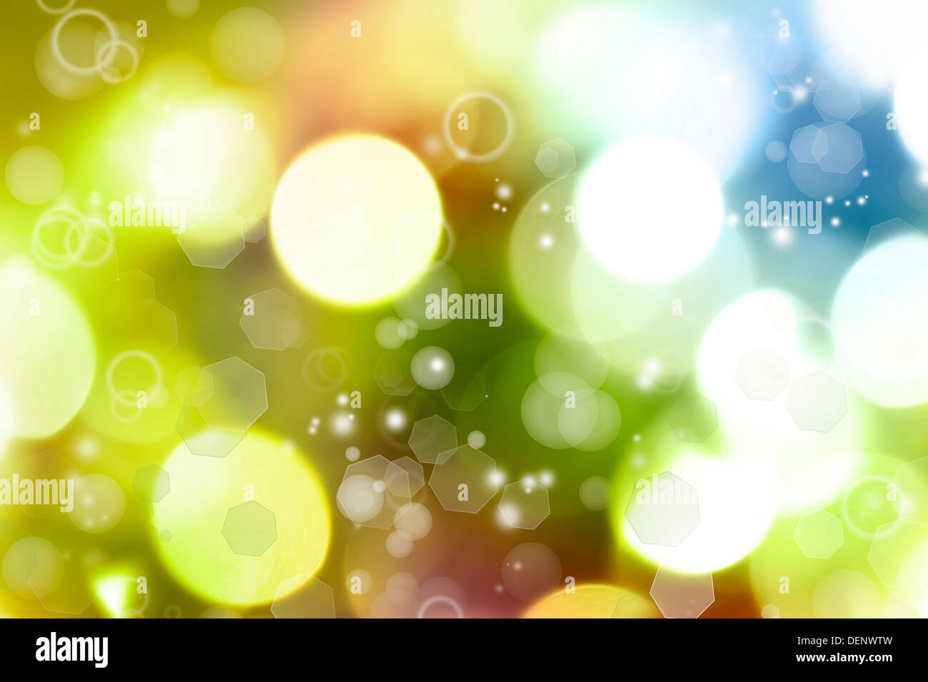 Bright color abstract background hi-res stock photography and images ...