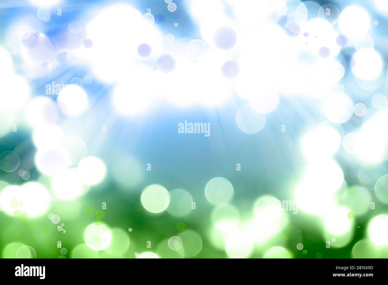 Light color background hi-res stock photography and images - Alamy