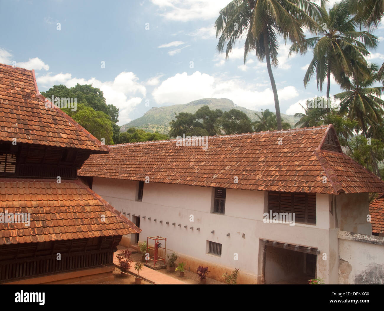 Tamil Kitchen High Resolution Stock Photography and Images - Alamy