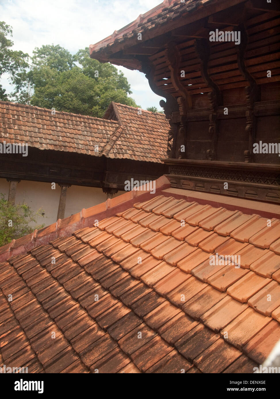 Tamil kitchen hi-res stock photography and images - Alamy