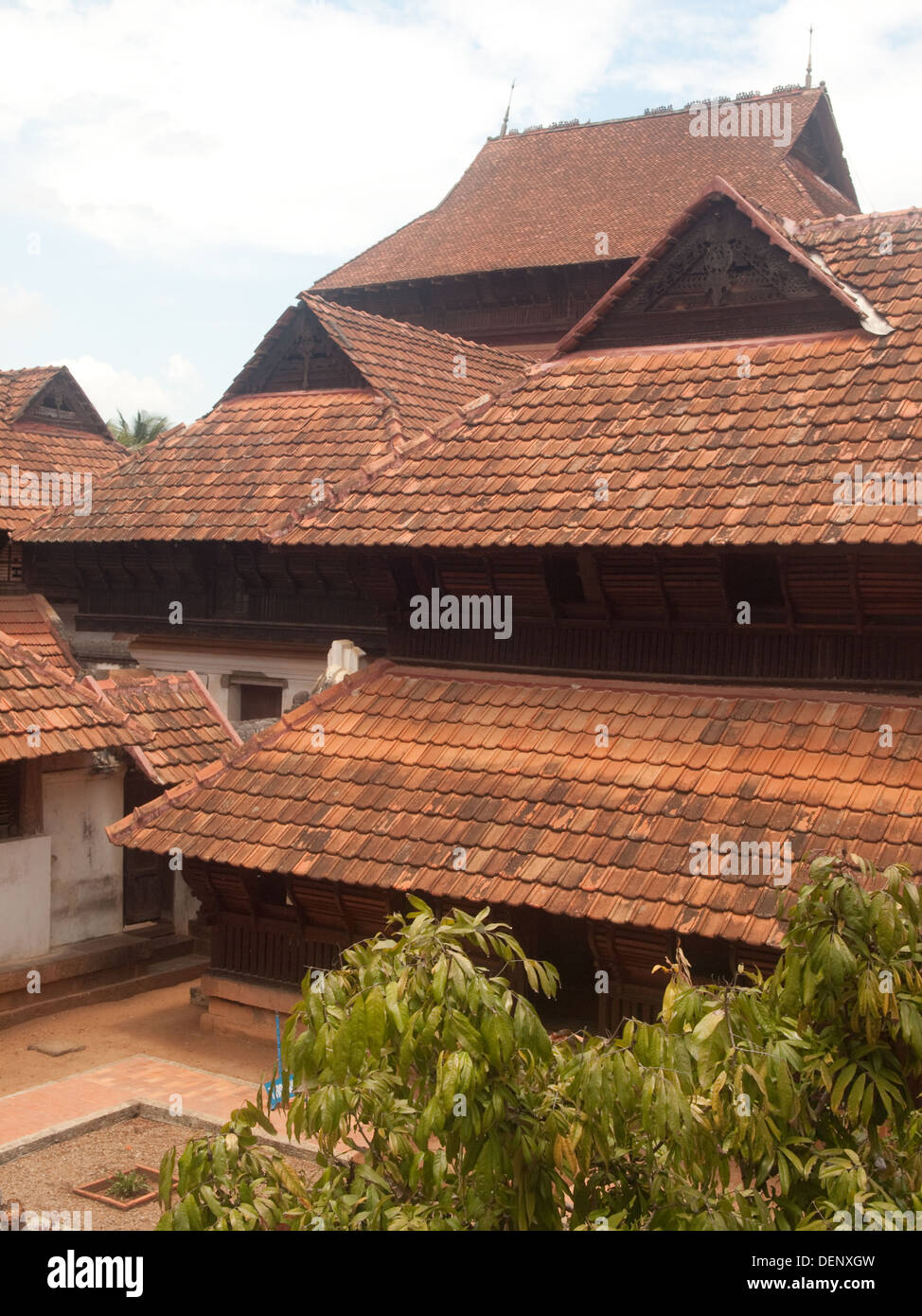 Tamil Kitchen High Resolution Stock Photography and Images - Alamy