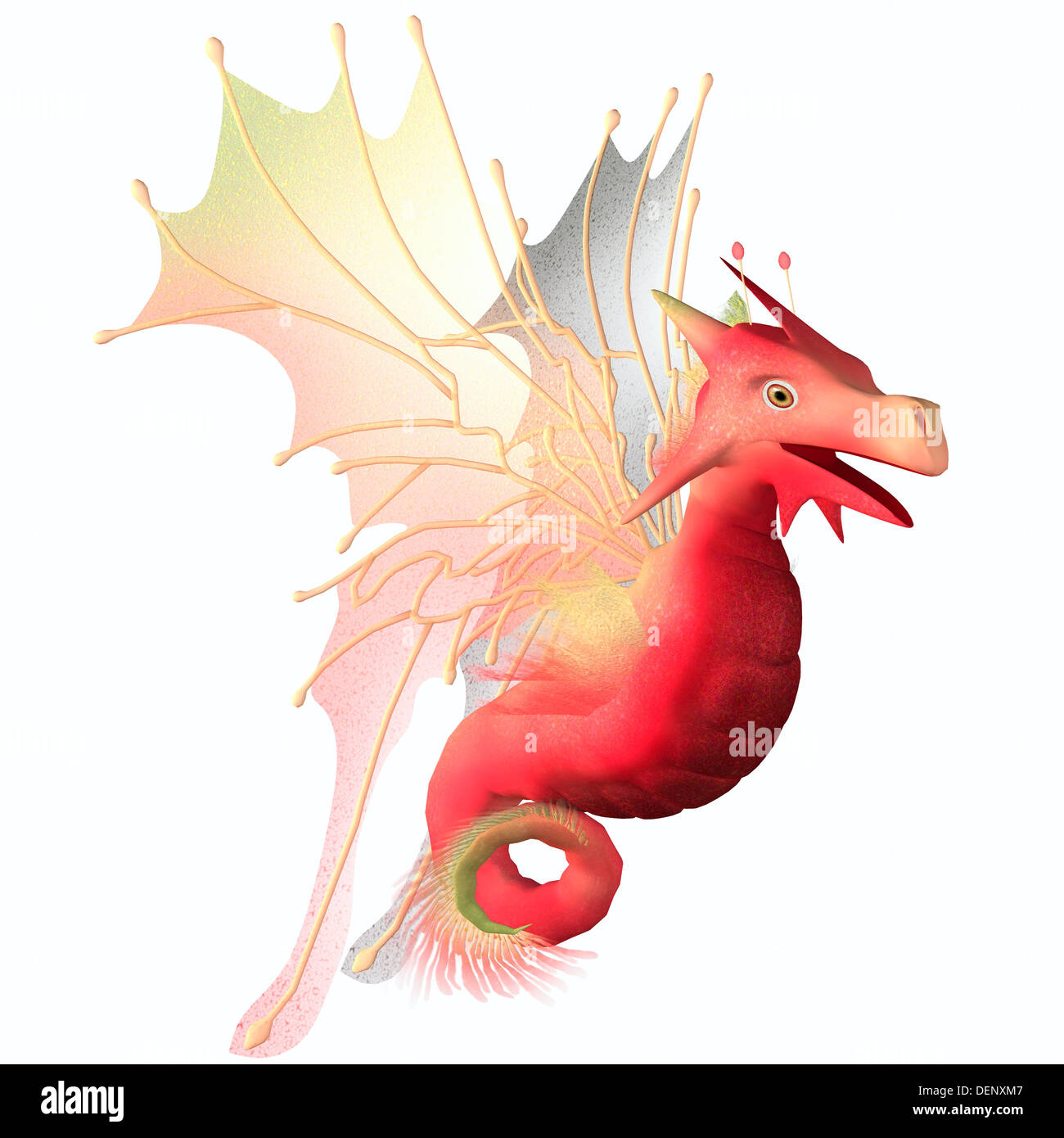 Cute Fantasy Creatures Mythical Creatures Art Mythological Creatures