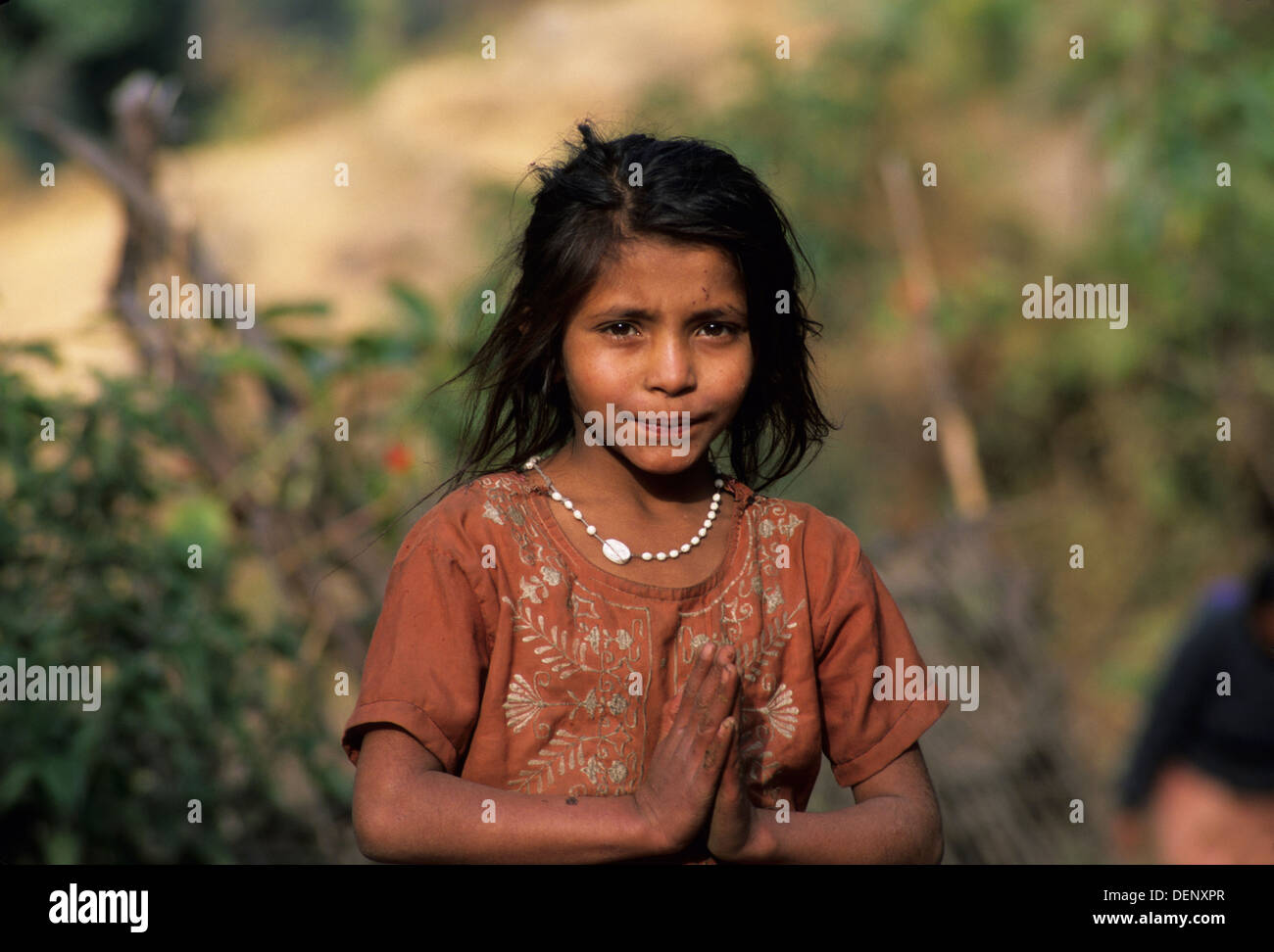 nepal, himalaya, village, face, people, nepalese, asia, asian, culture ...