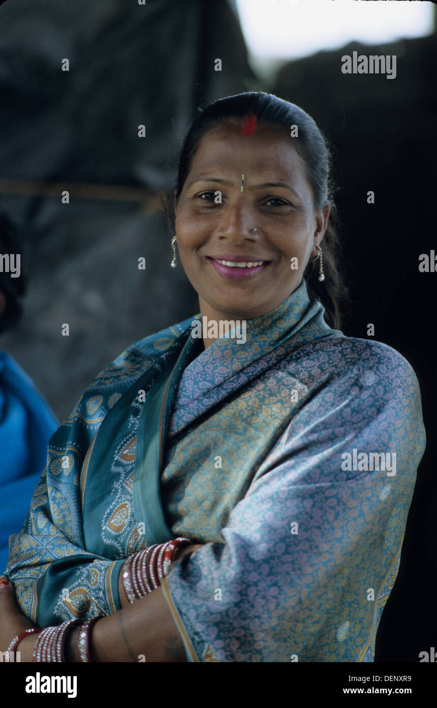 nepal, himalaya, village, face, people, nepalese, asia, asian, culture ...