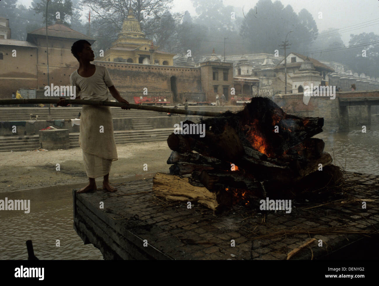 nepal, people, himalaya, portrait, face, asian, tourism, person ...