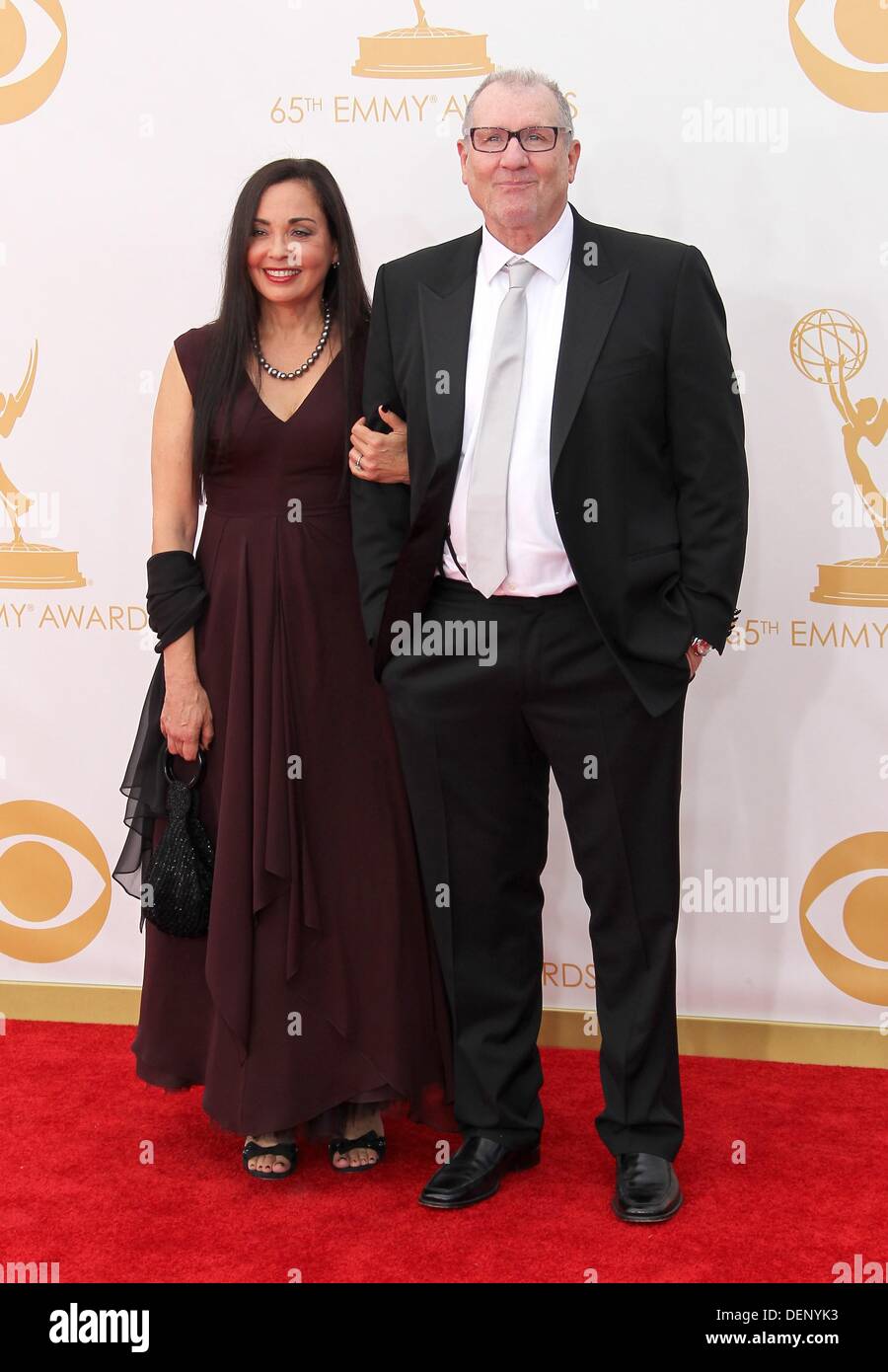 Catherine rusoff hi-res stock photography and images - Alamy