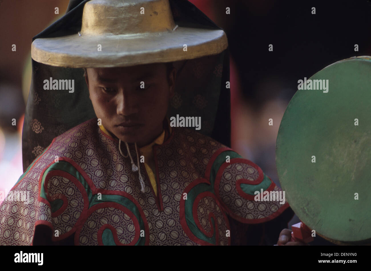 nepal, people, himalaya, portrait, face, asian, tourism, person ...