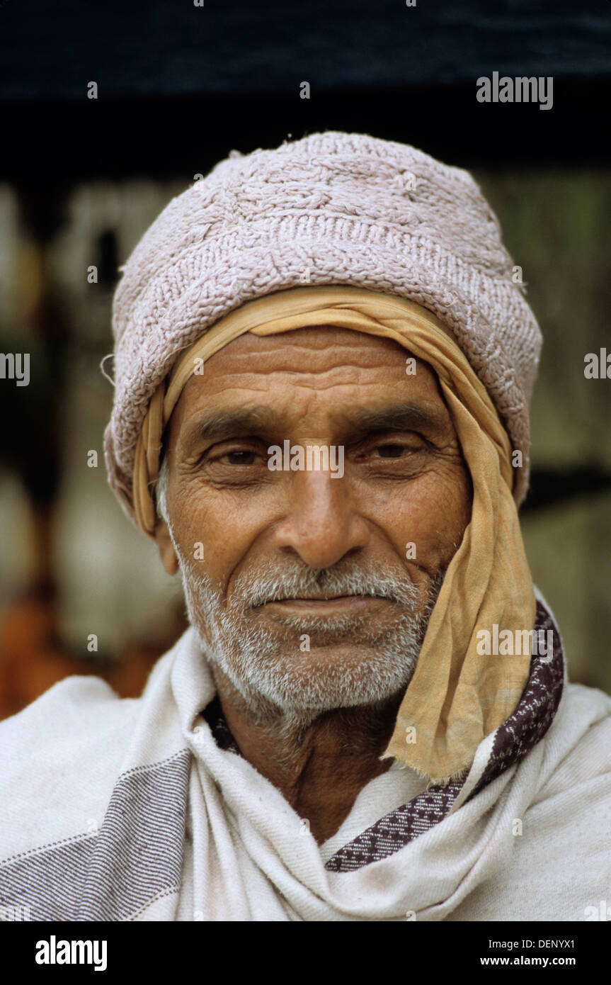nepal, people, himalaya, portrait, face, asian, tourism, person ...
