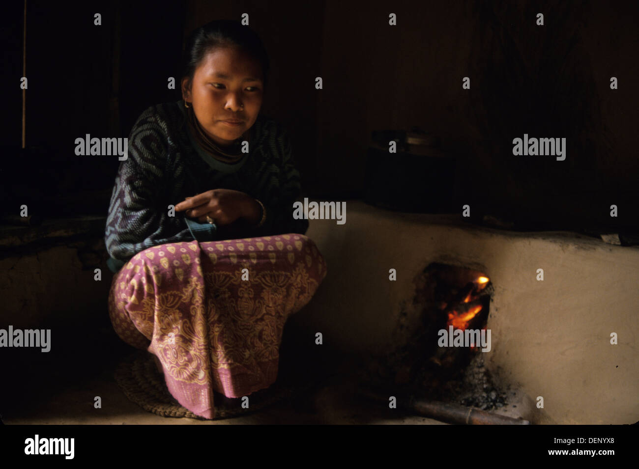 nepal, people, himalaya, portrait, face, asian, tourism, person ...
