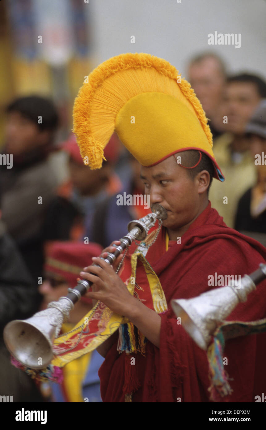 nepal, people, himalaya, portrait, face, asian, tourism, person ...