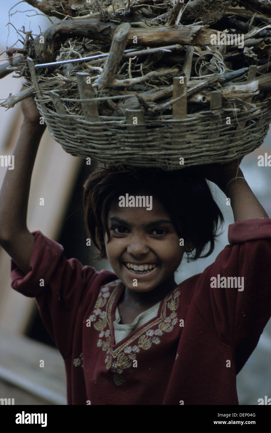 nepal, people, himalaya, portrait, face, asian, tourism, person ...