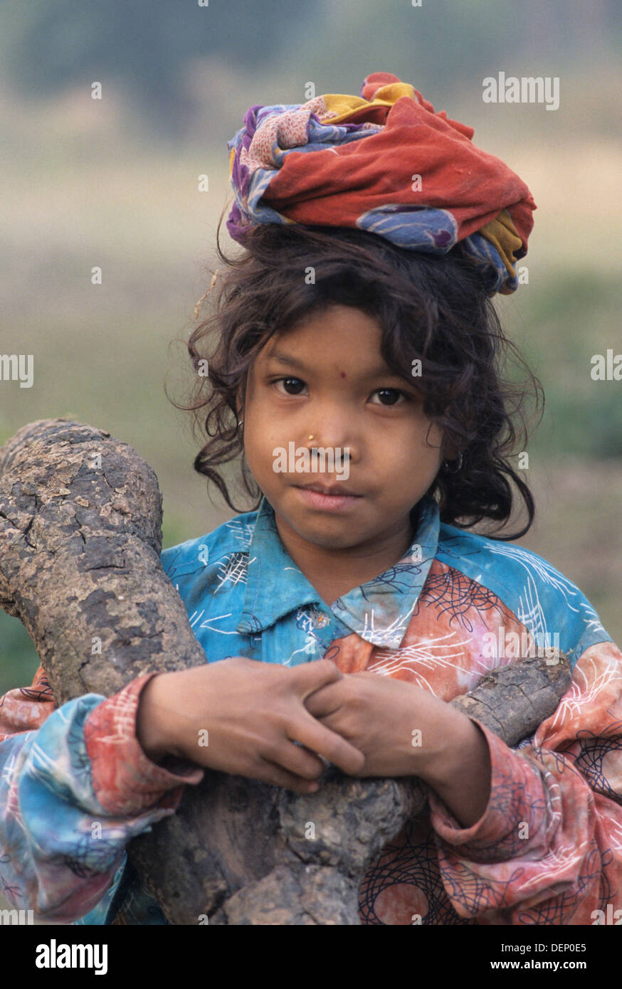 nepal, people, himalaya, portrait, face, asian, tourism, person ...