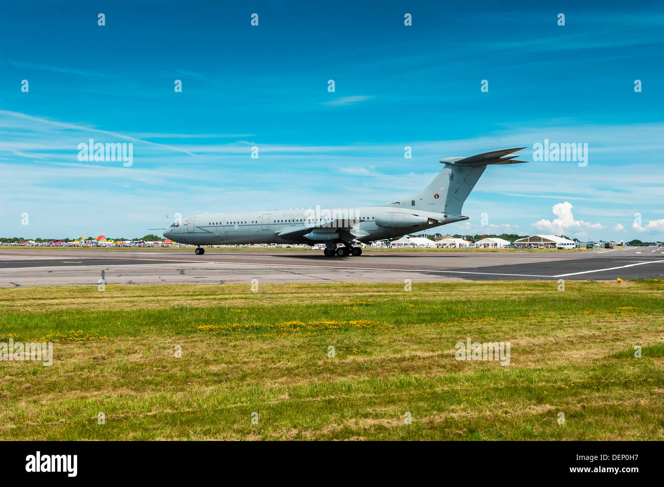 Raf biggin hill hi-res stock photography and images - Alamy
