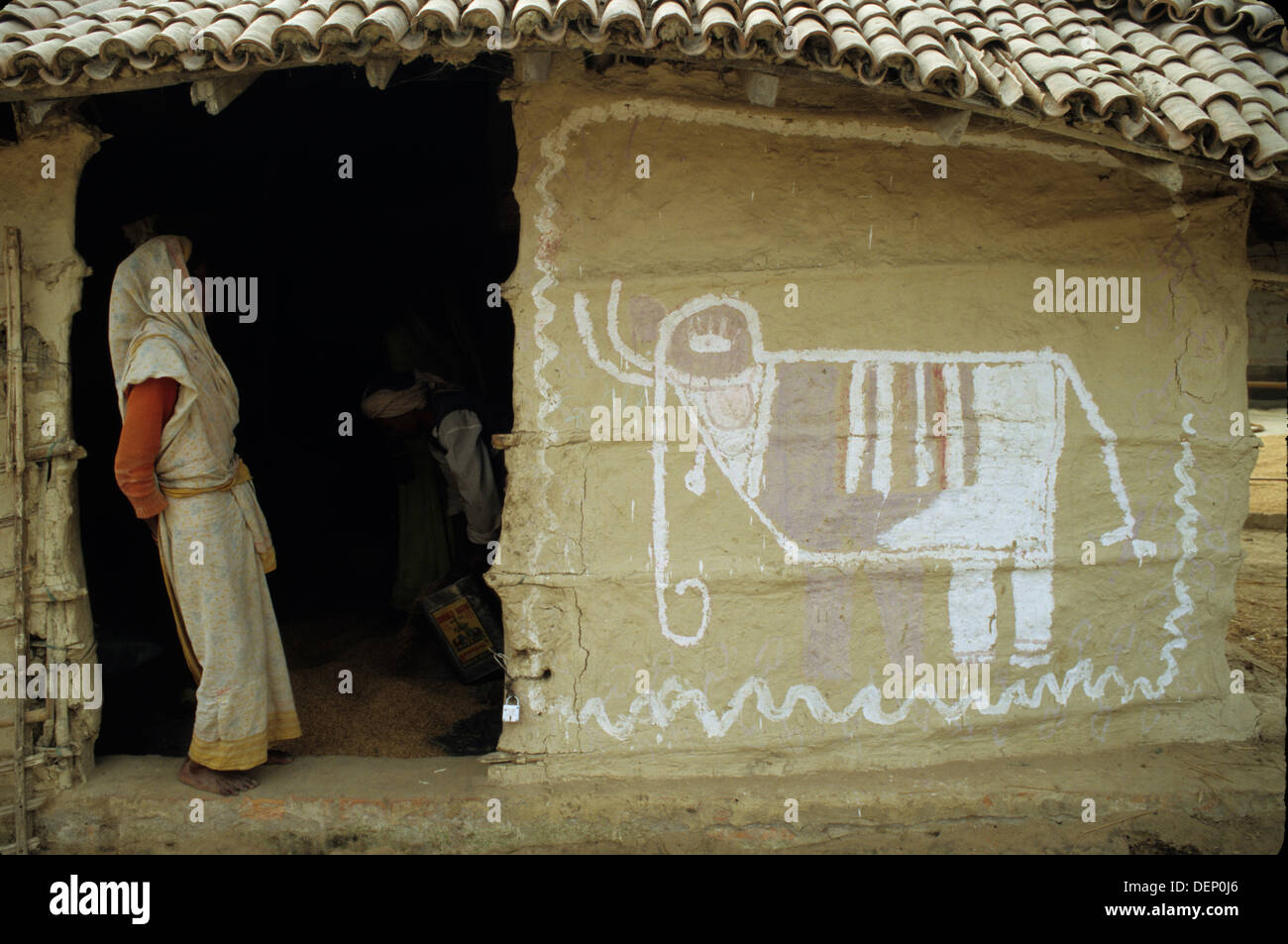 nepal, nepalese, woman, portrait, asia, village, asian, culture, people ...