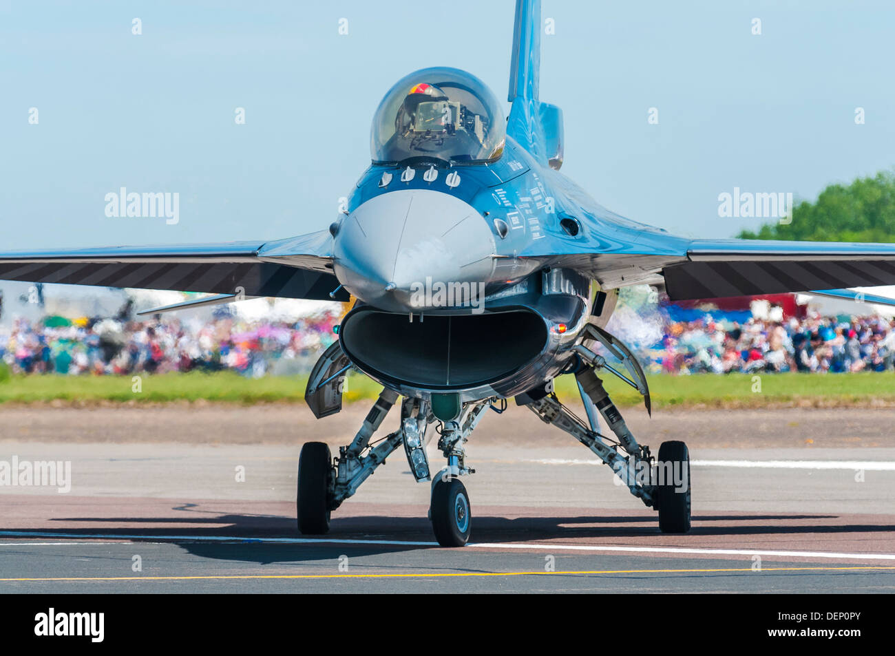 Baf hi-res stock photography and images - Alamy