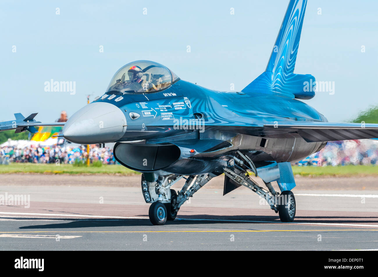 Baf hi-res stock photography and images - Alamy