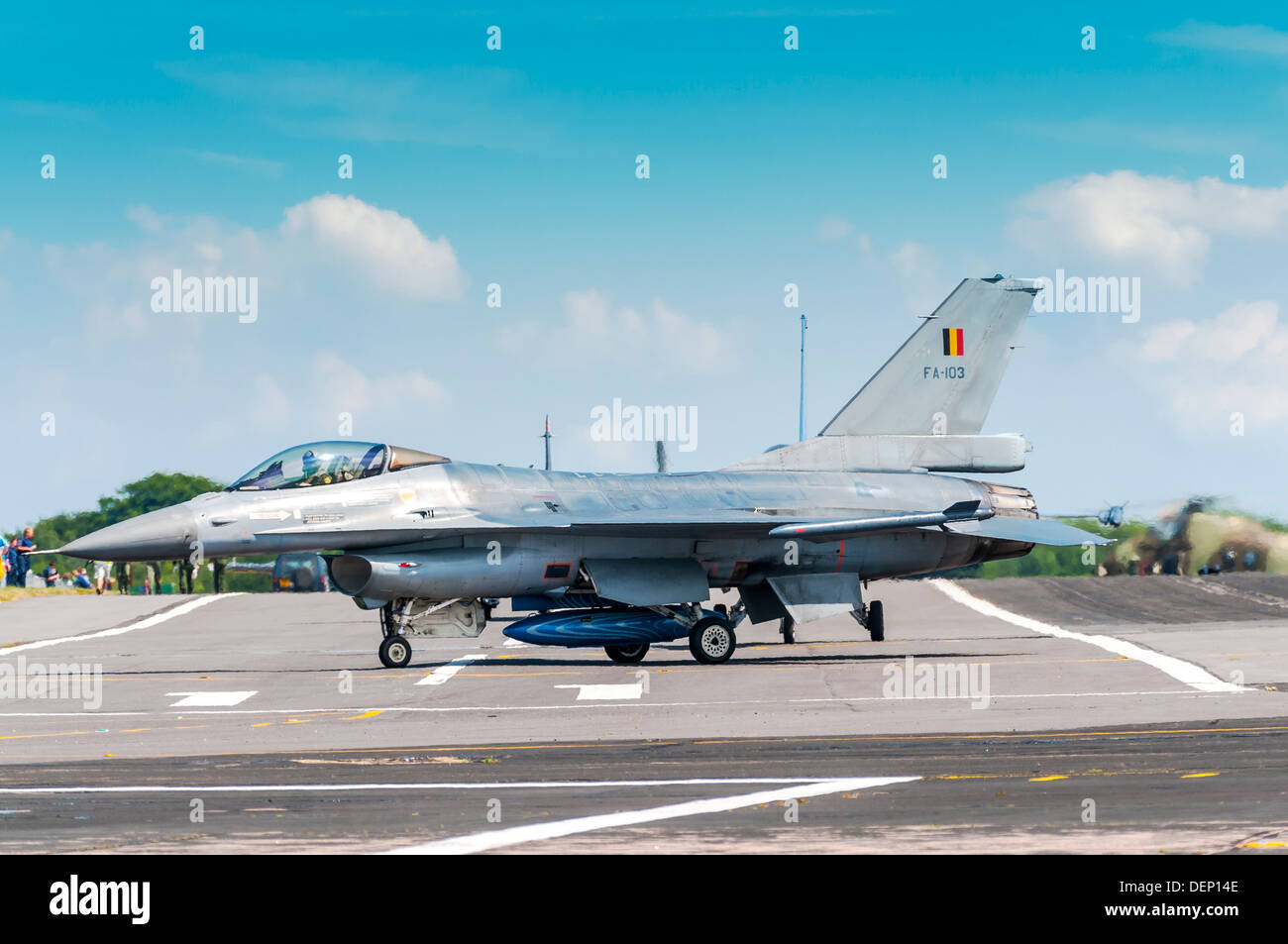 Baf hi-res stock photography and images - Alamy