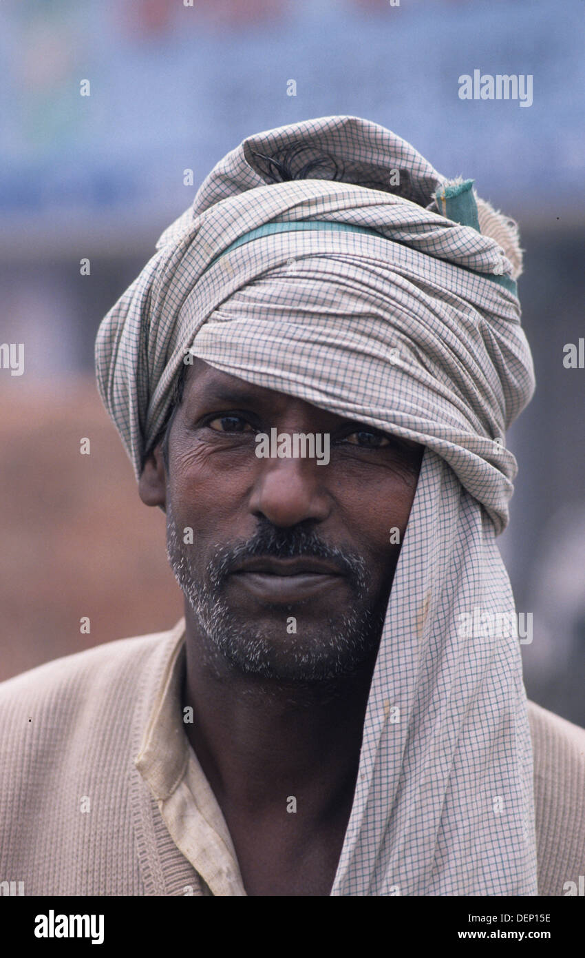 nepal, himalaya, village, face, people, nepalese, asia, asian, culture ...