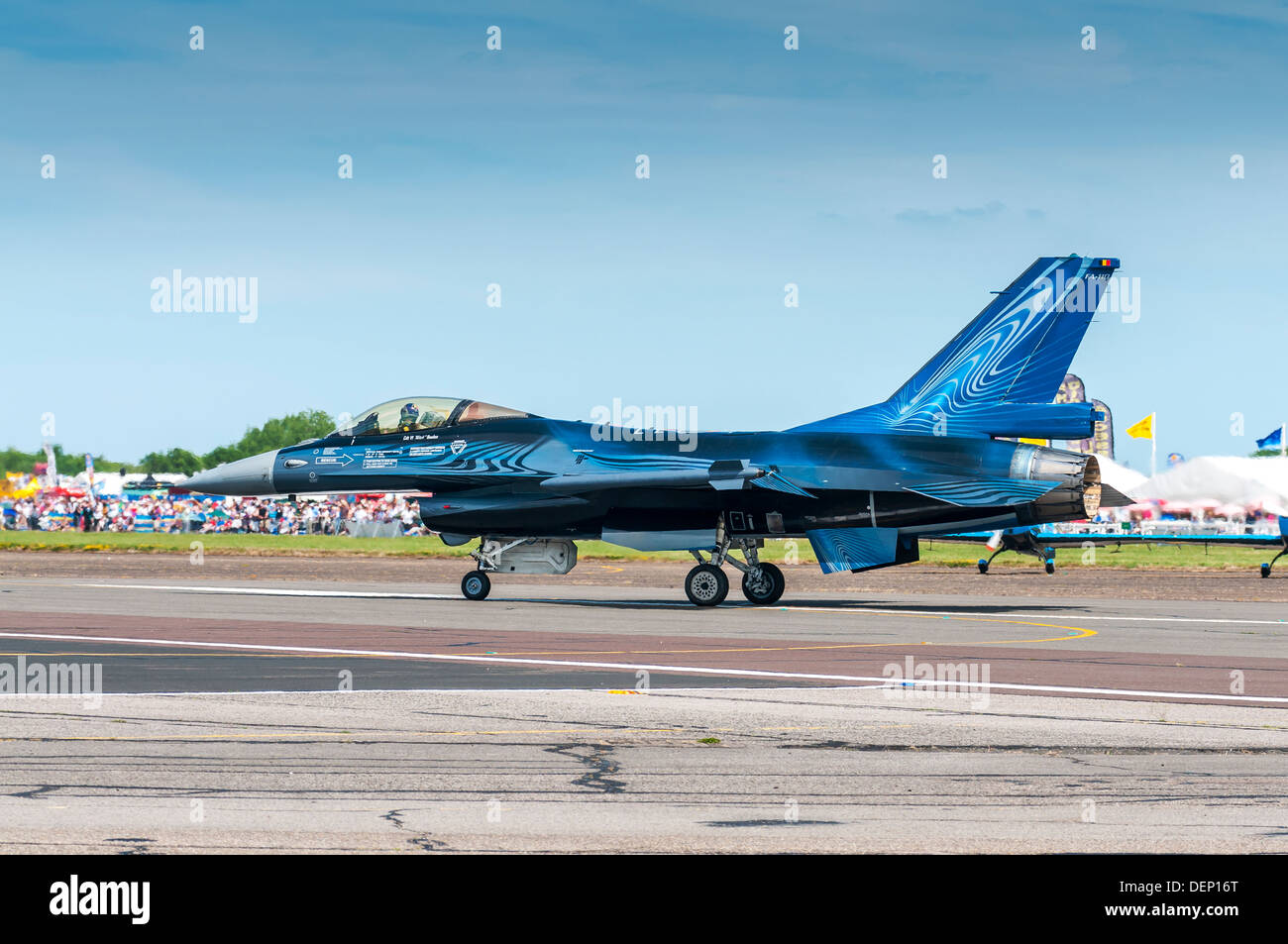 Baf hi-res stock photography and images - Alamy