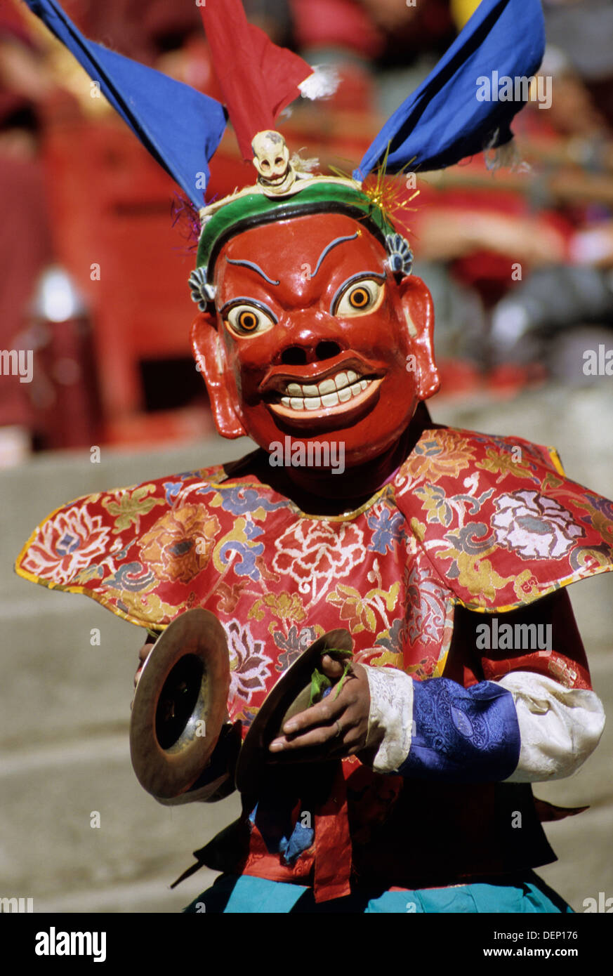 nepal, himalaya, village, face, people, nepalese, asia, asian, culture ...