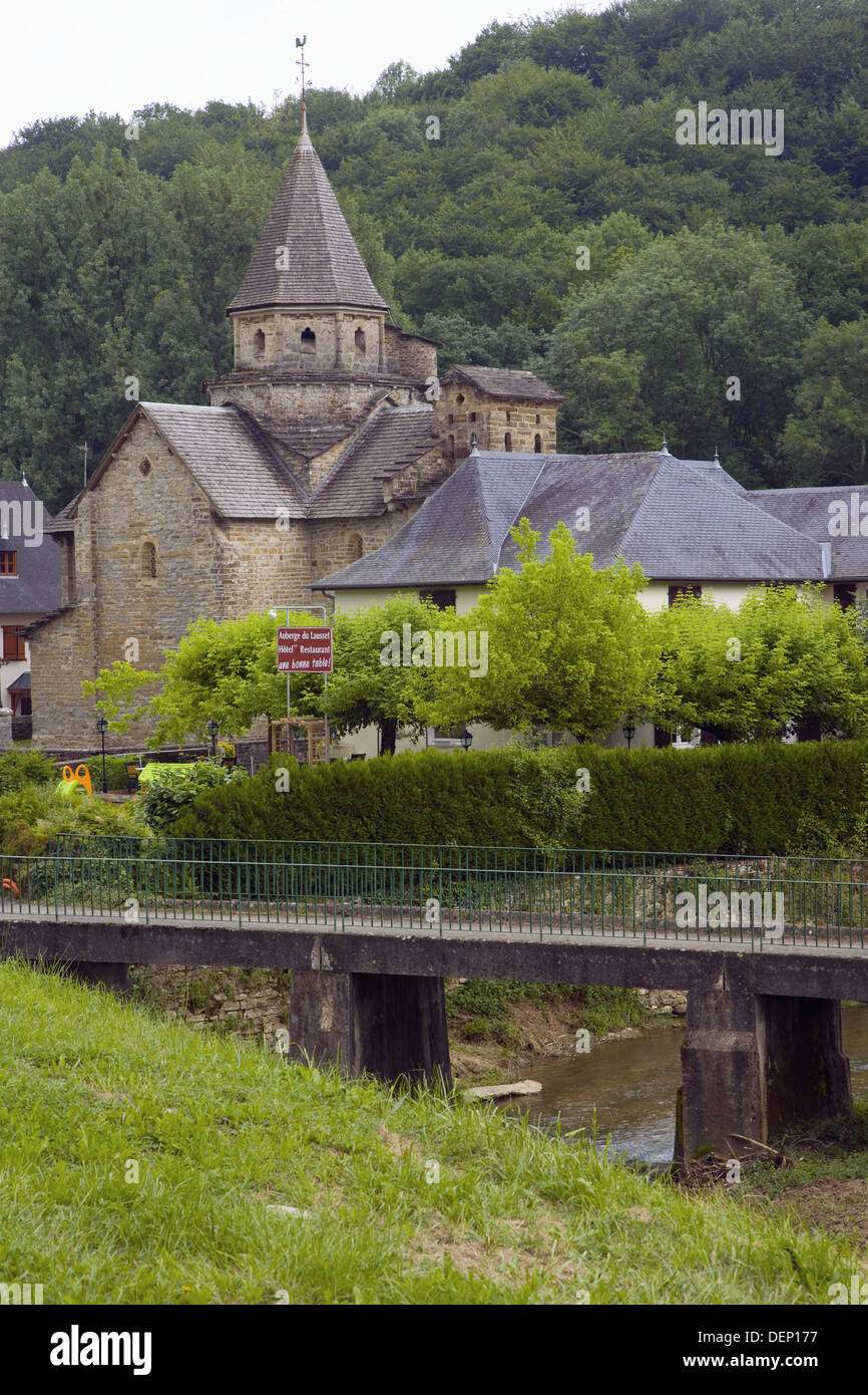 Hopital architecture hi-res stock photography and images - Alamy