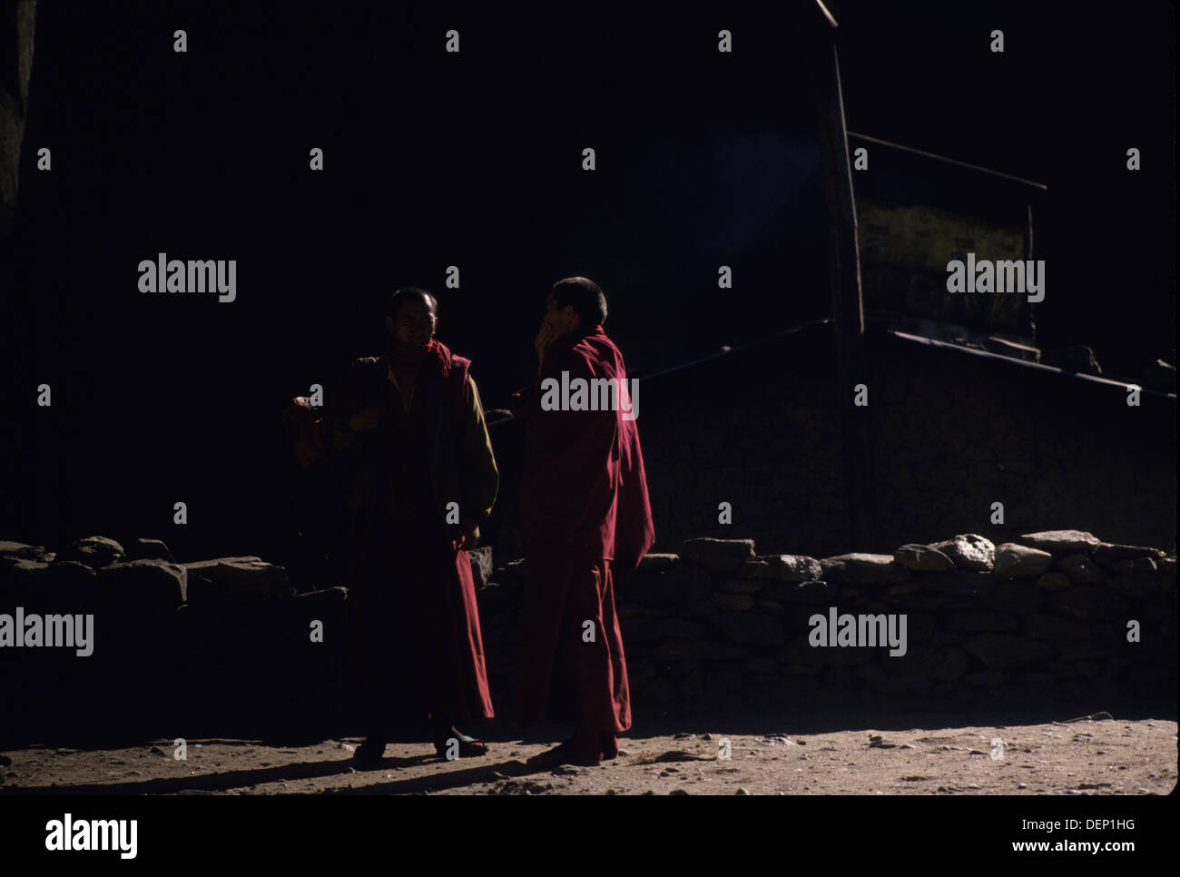 nepal, people, himalaya, portrait, face, asian, tourism, person ...