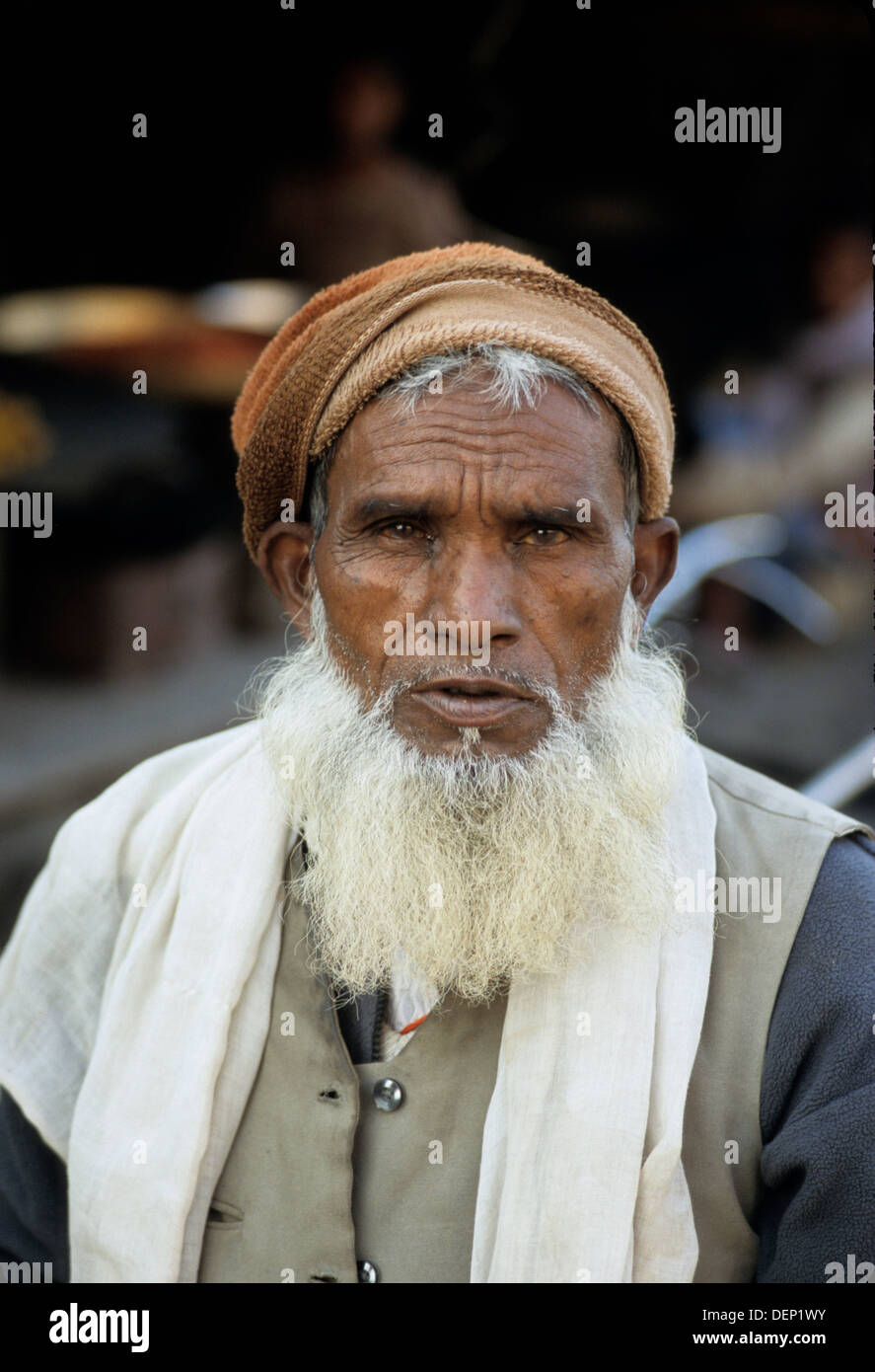 nepal, people, himalaya, portrait, face, asian, tourism, person ...