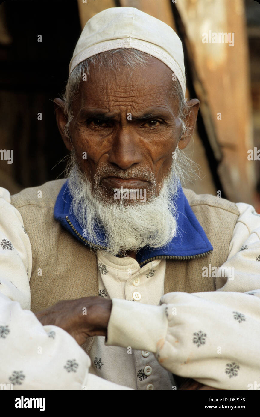 nepal, people, himalaya, portrait, face, asian, tourism, person ...