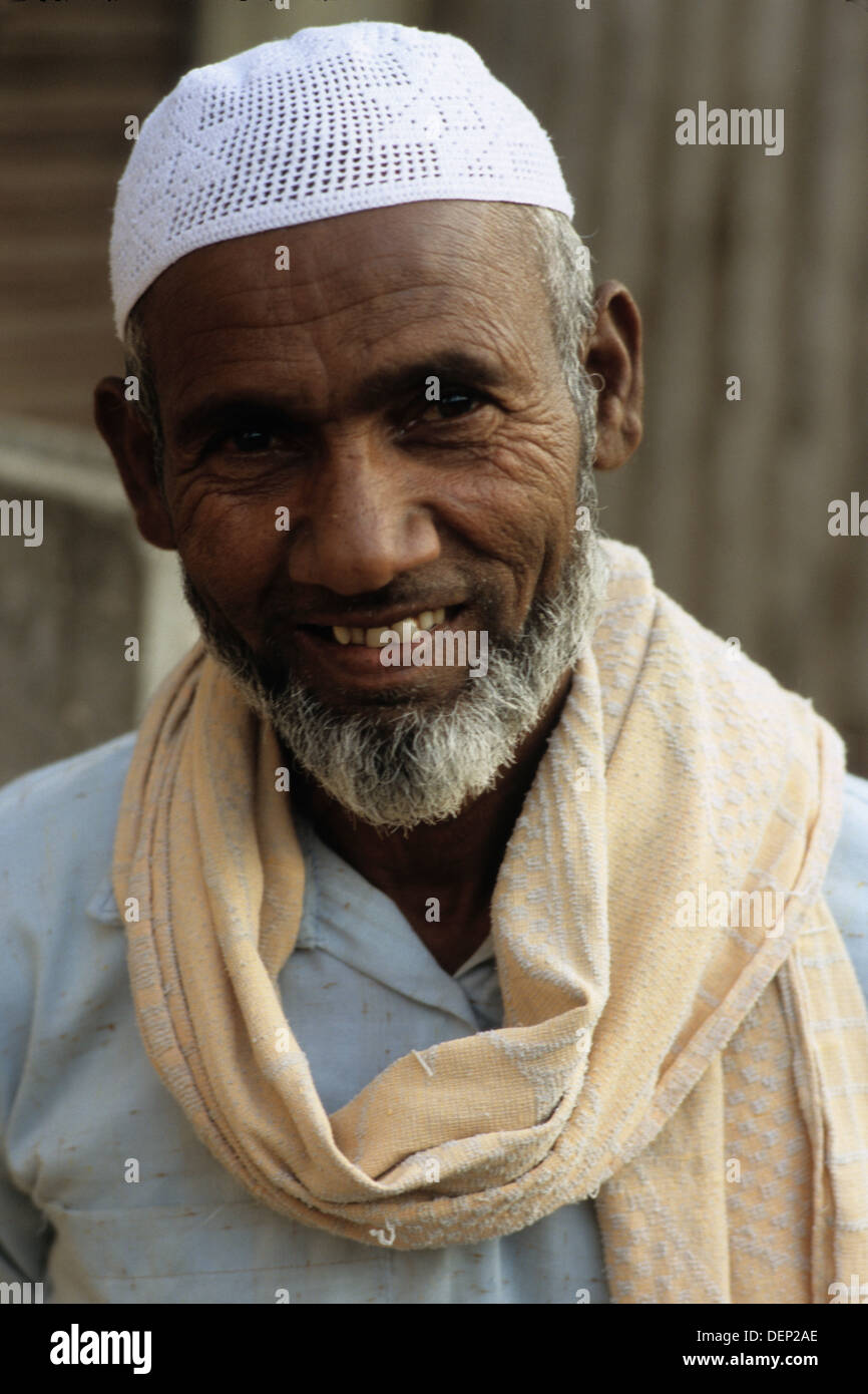 nepal, people, himalaya, portrait, face, asian, tourism, person ...