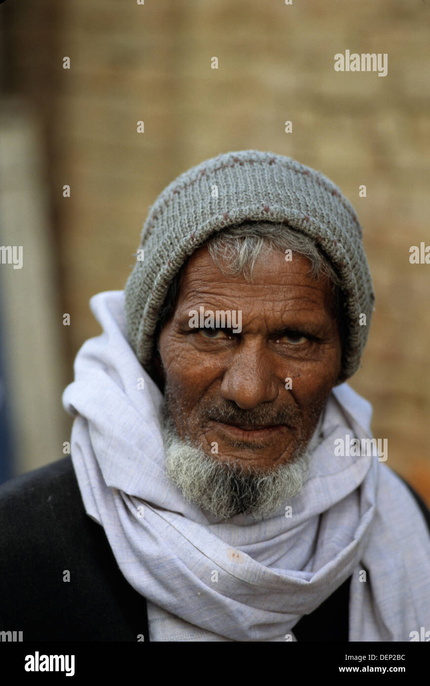 nepal, people, himalaya, portrait, face, asian, tourism, person ...