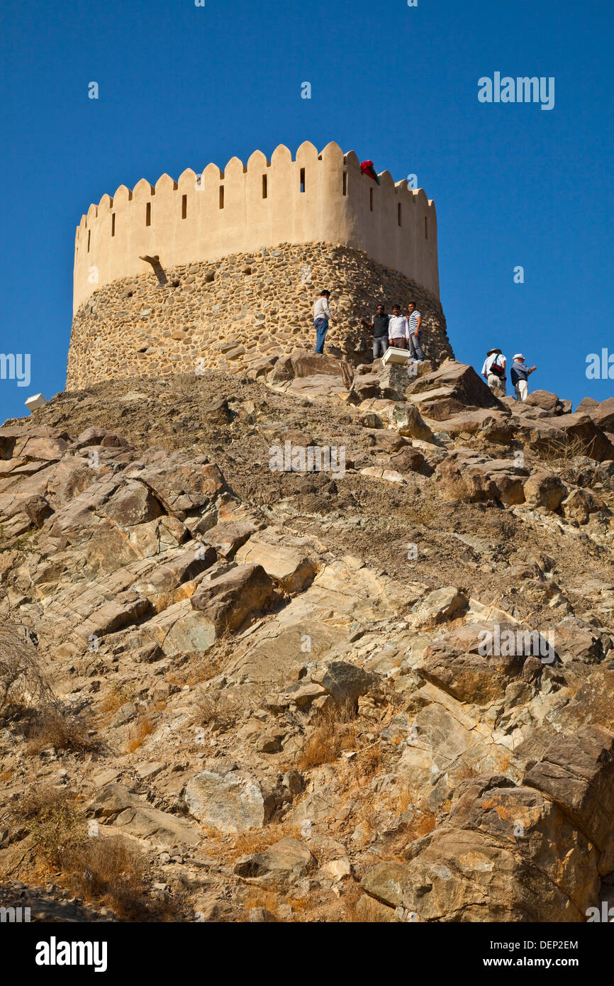 Al bidyah mosque hi-res stock photography and images - Alamy