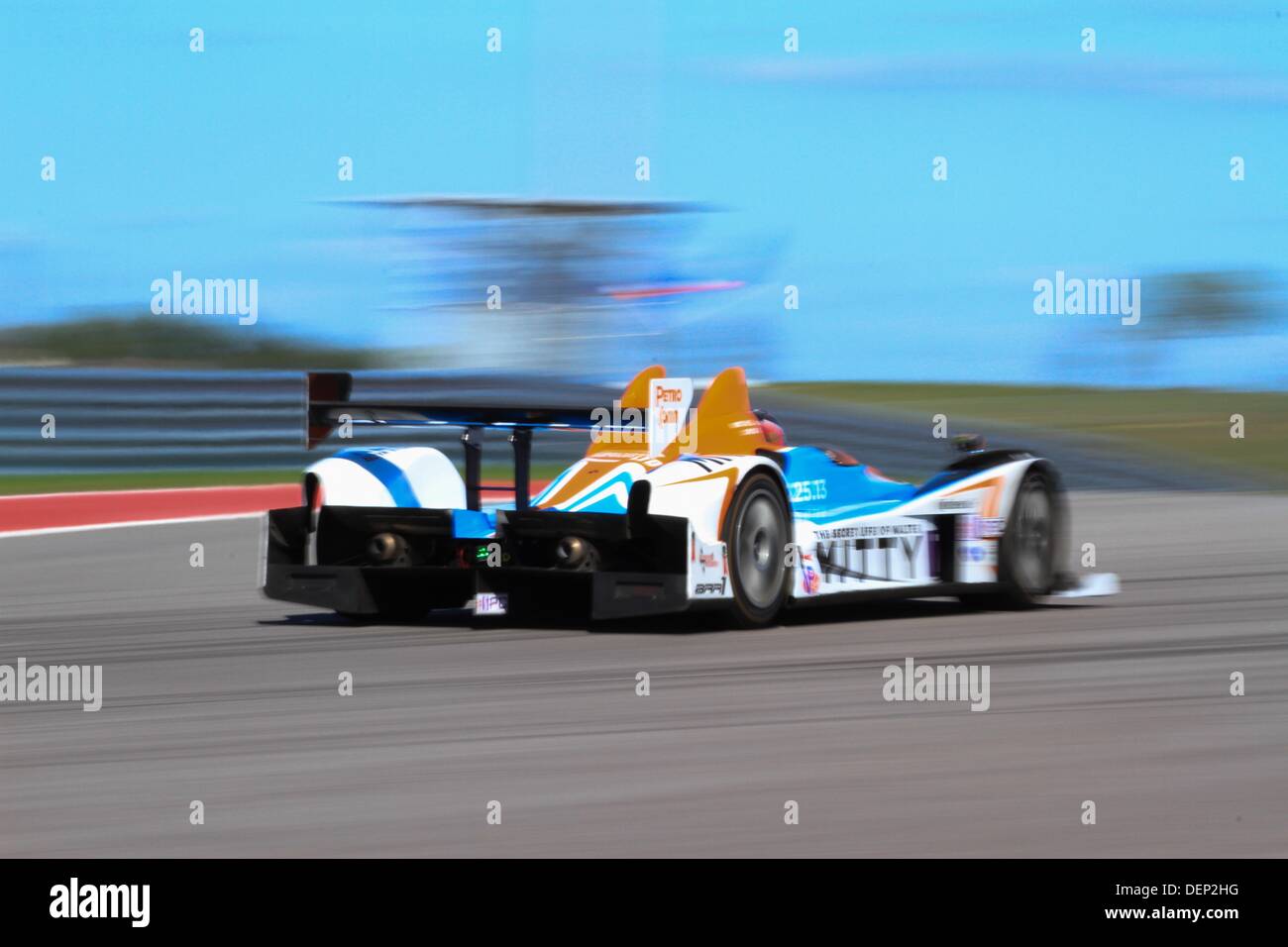 Rusty mitchell hi-res stock photography and images - Alamy