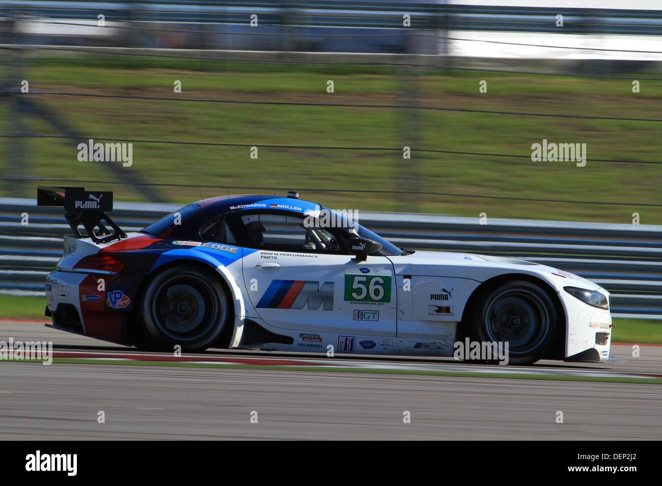 Austin edwards hi-res stock photography and images - Alamy