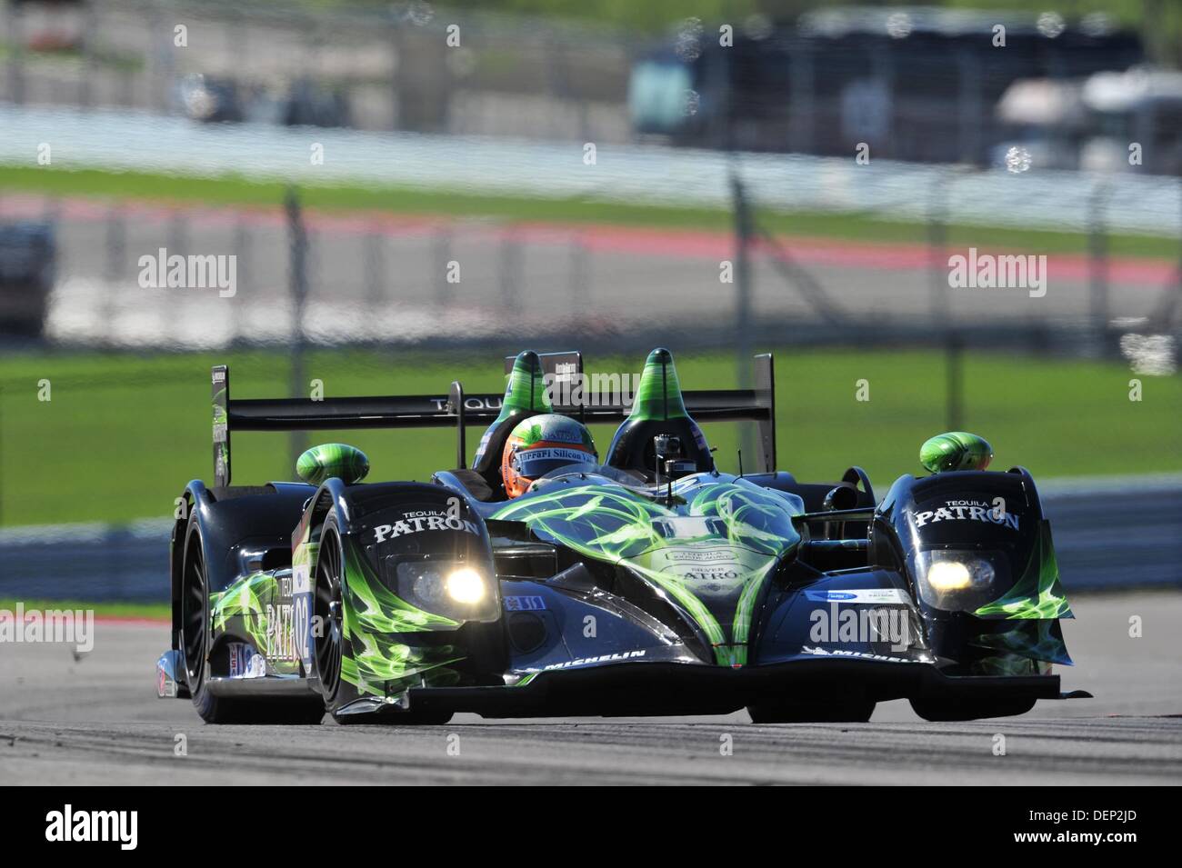 Van overbeek hi-res stock photography and images - Alamy