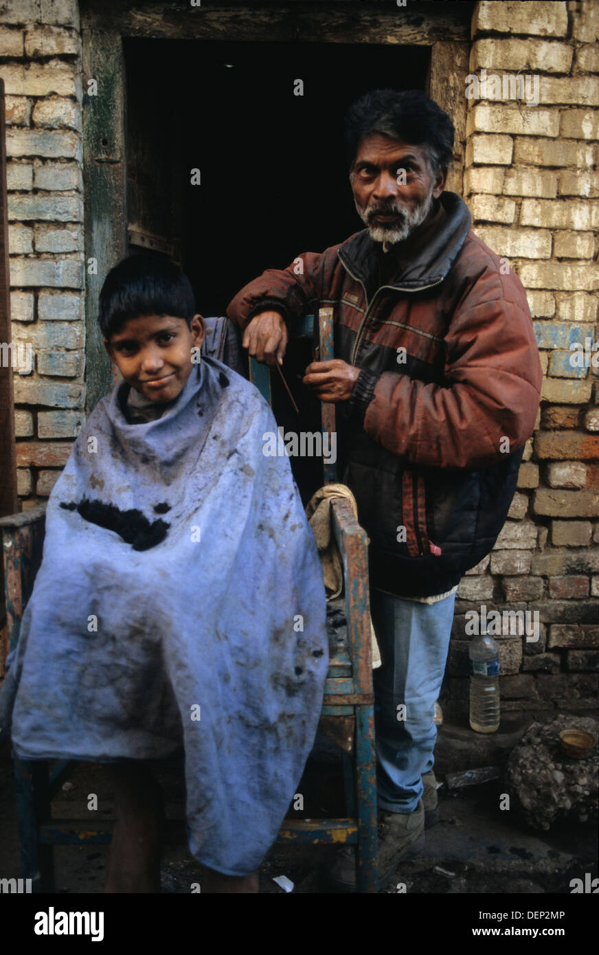 nepal, himalaya, village, face, people, nepalese, asia, asian, culture ...