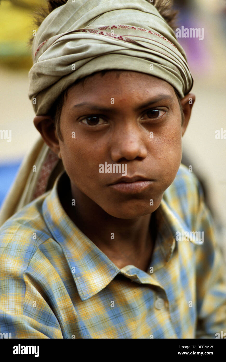 nepal, himalaya, village, face, people, nepalese, asia, asian, culture ...