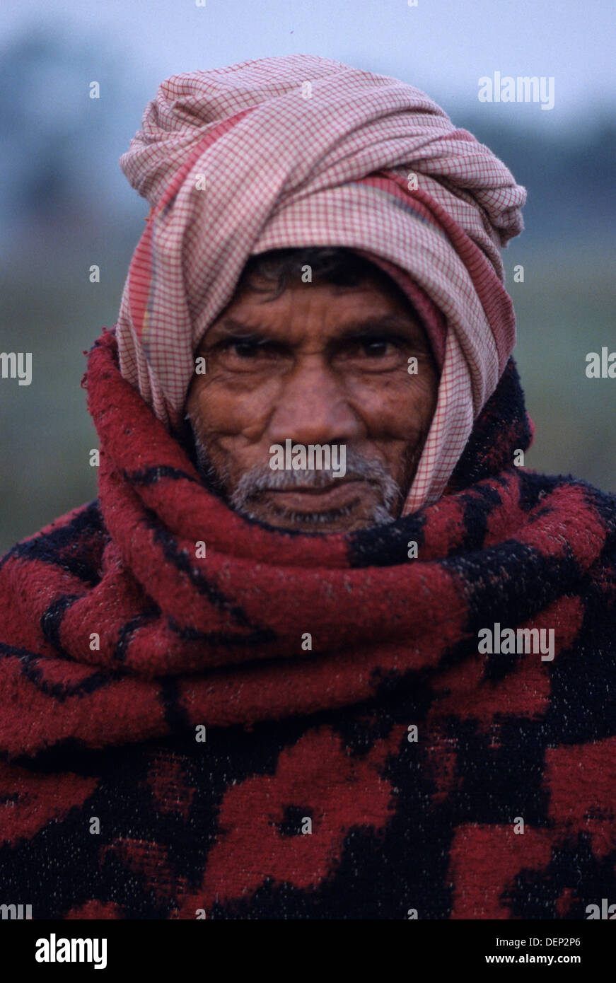 nepal, people, himalaya, portrait, face, asian, tourism, person ...