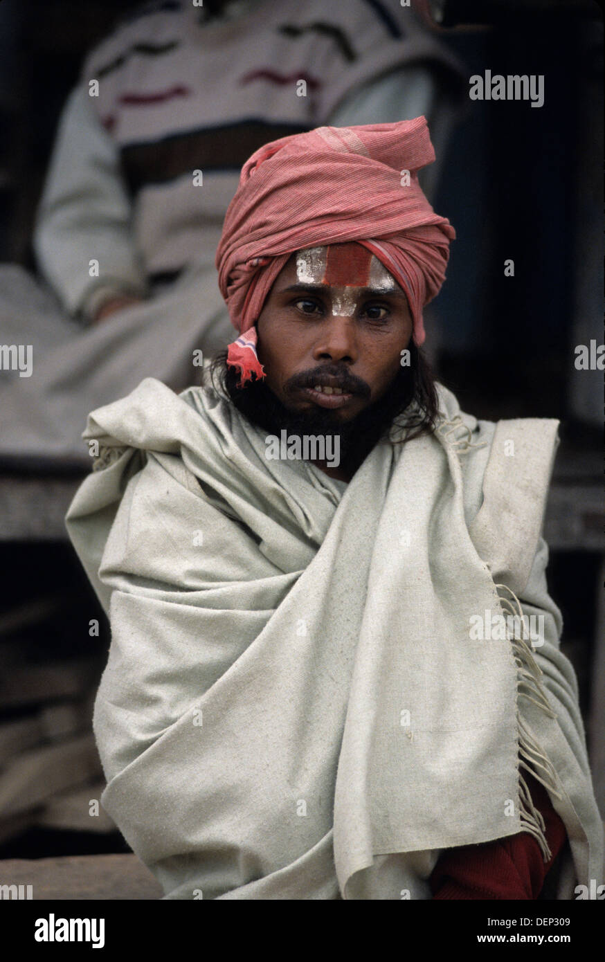 nepal, hinduism, sadhu, religion, kathmandu, people, holy, portrait ...