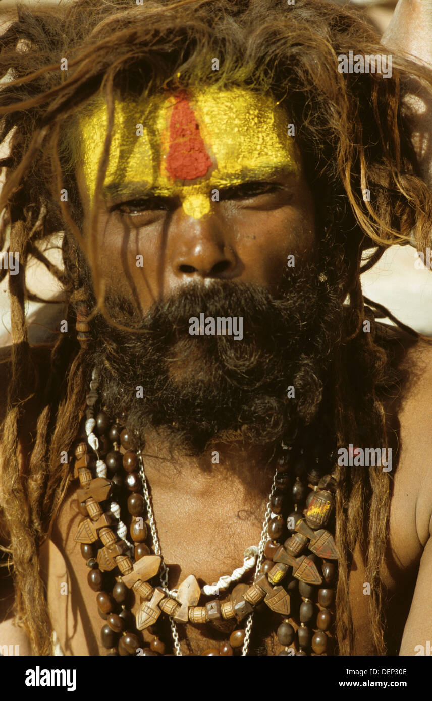 nepal, hinduism, sadhu, religion, kathmandu, people, holy, portrait ...