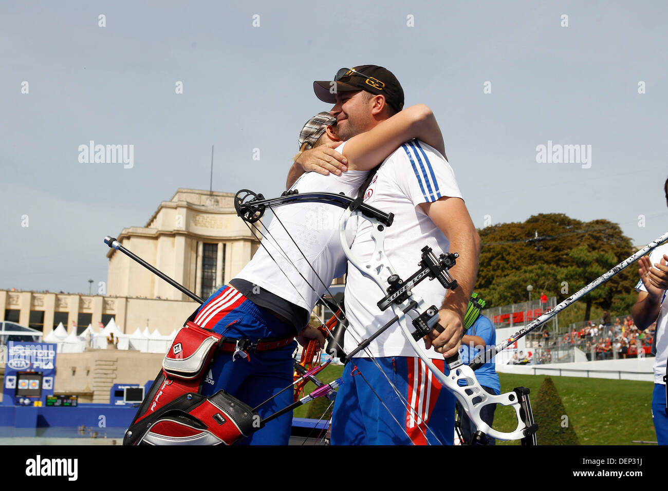 Pascal deloche hi-res stock photography and images - Alamy