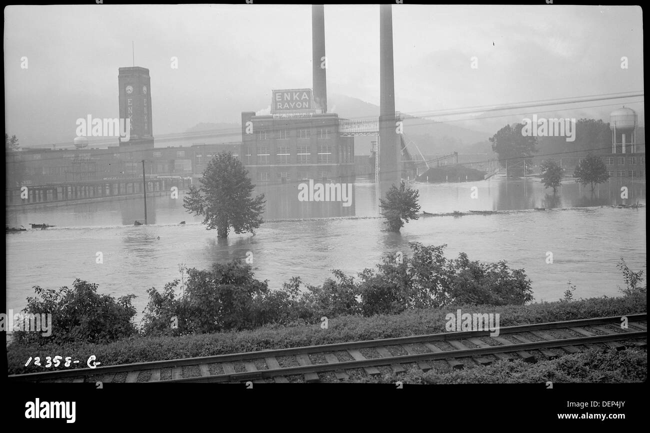 Rayon history hi-res stock photography and images - Alamy