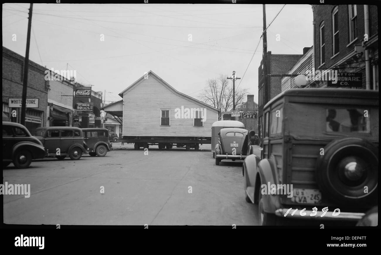 Tom griffiths hi-res stock photography and images - Alamy