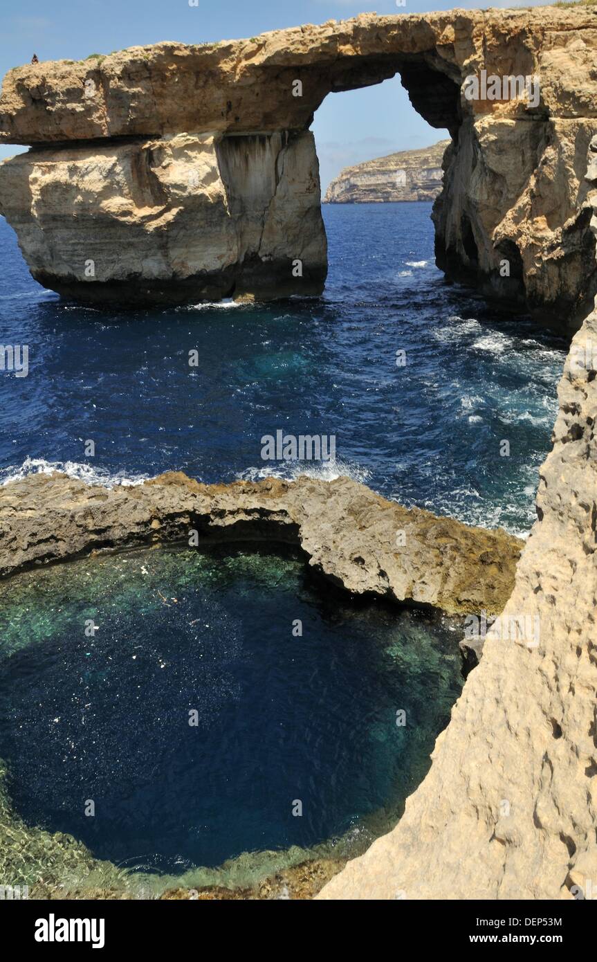 The Island Of Calypso