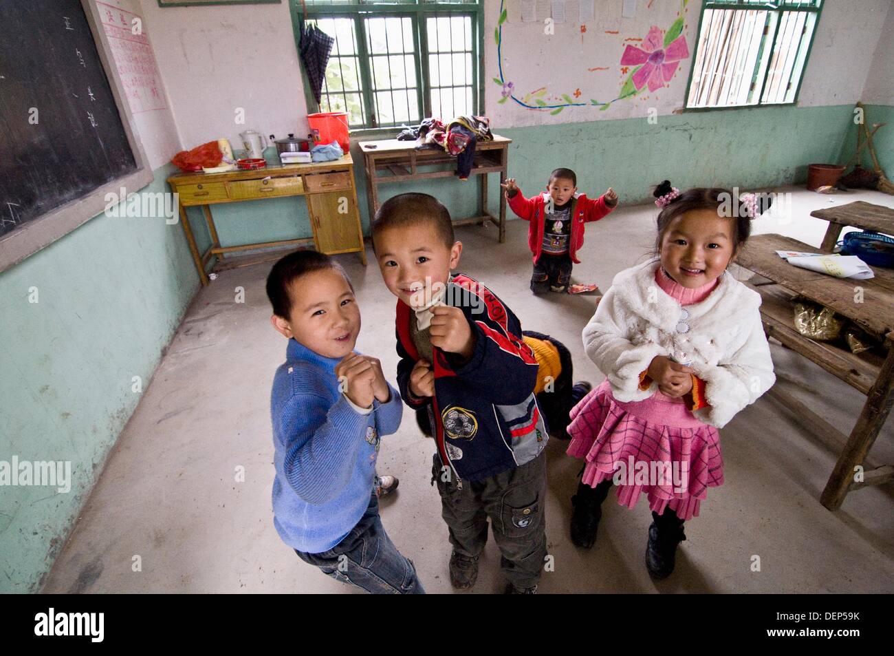 Fukien province hi-res stock photography and images - Alamy