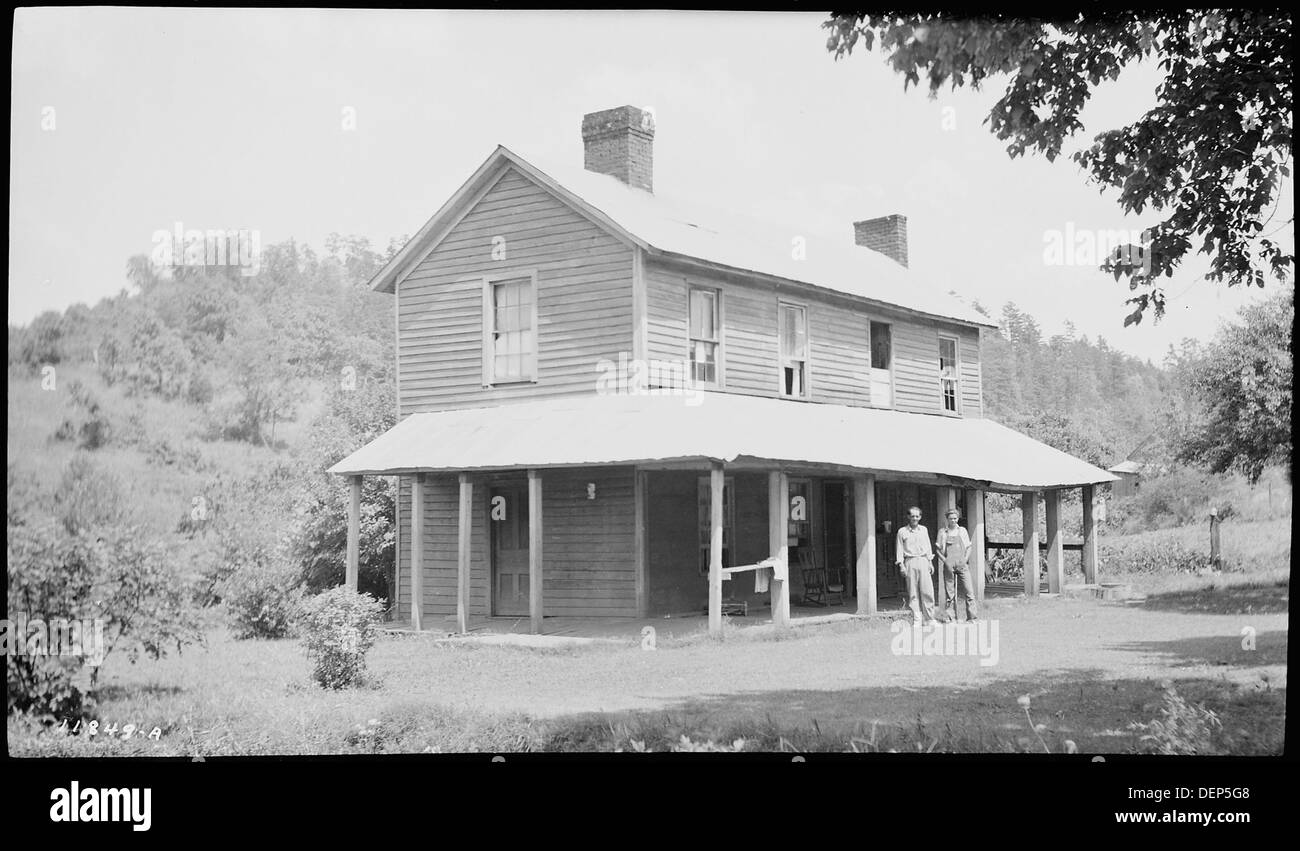 Leeper hi-res stock photography and images - Alamy