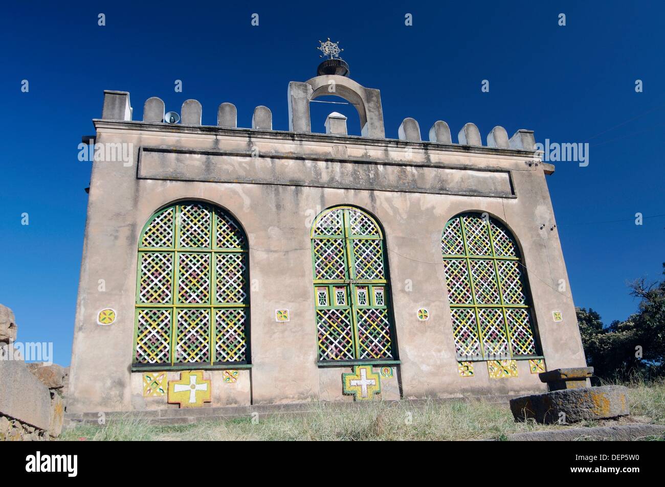 Axum Ark Stock Photos & Axum Ark Stock Images - Alamy