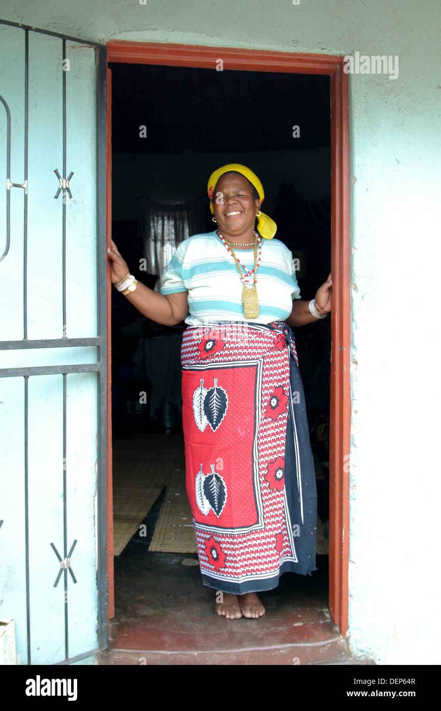 Lulekani High Resolution Stock Photography and Images - Alamy